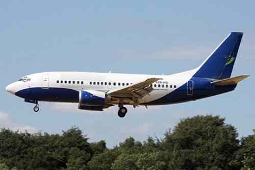RwandAir Expands Fleet, Acquires $160m Two Airbuses - KT PRESS