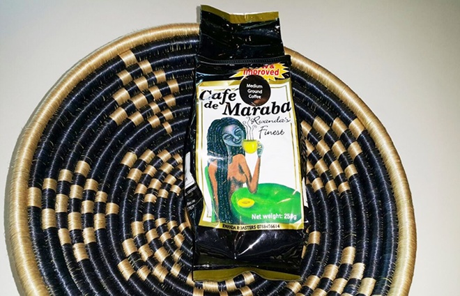 Kagame Touches Down In Amsterdam – KT PRESS