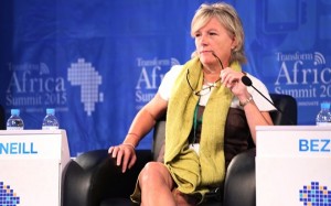 Rwandans Could Dial To Consult The Doctor – KT PRESS