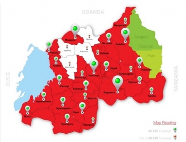 olleh Rwanda Networks Appeals To Retailers On 4G LTE Over-pricing - KT ...