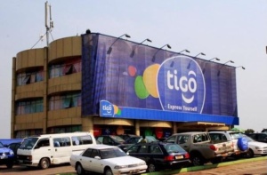Tigo Rwanda Relocates To Kigali Heights - KT PRESS