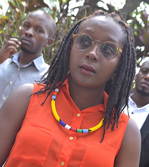 Tears for the Victims: The World Leaders Who Cried for Genocide Victims ...