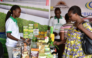 Some Mindsets We Must Overcome as Our New Year’s Resolutions… - KT PRESS