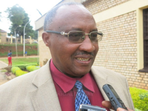 Rwanda Celebrates Six Decades of African Liberation – KT PRESS