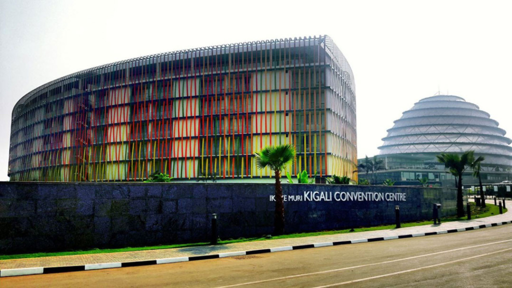 Rwanda’s Greatest Risks – KT PRESS