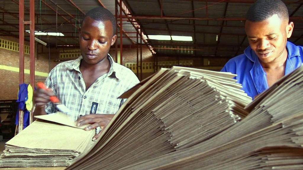 Ending Plastic Bags, Single Use Plastics: Activists Recommend More ...