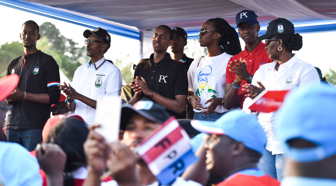 July 28, 2017 – KT PRESS