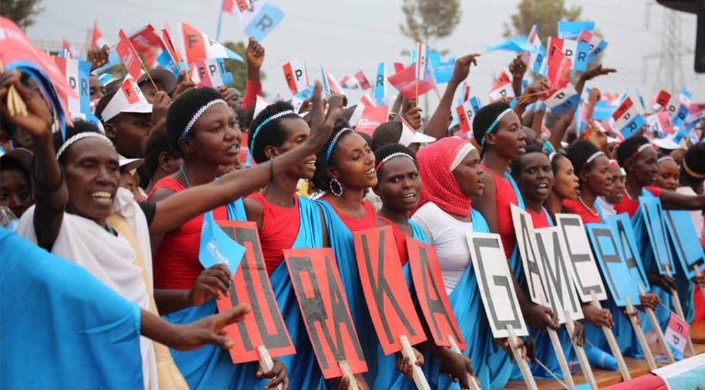 August 2, 2017 – KT PRESS