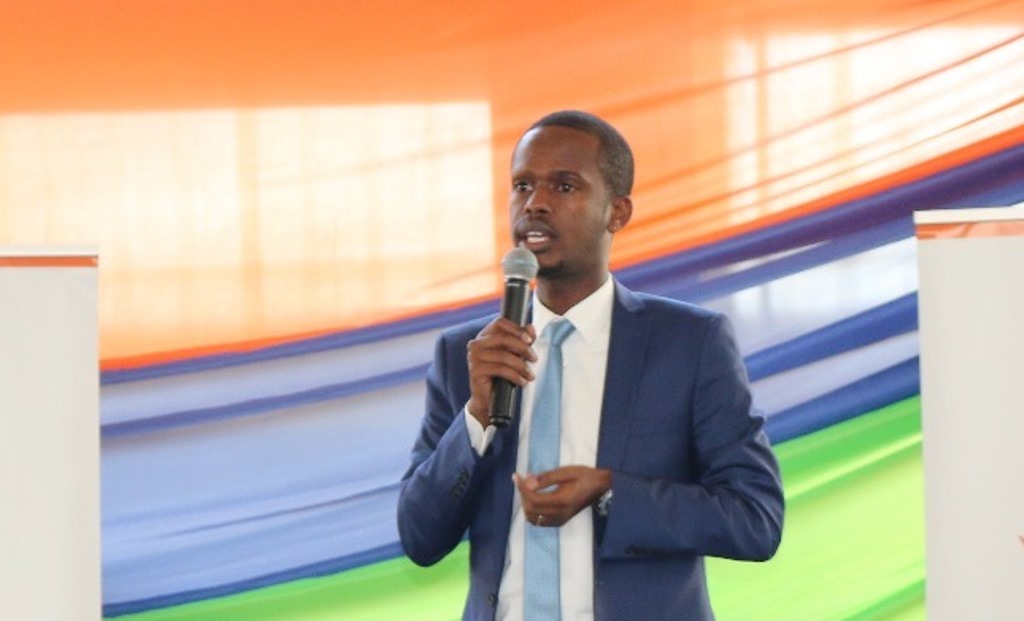 Rwanda’s Stock Market to be Automated Soon - KT PRESS