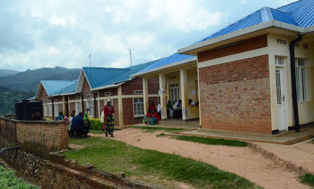 Hospitals in Dilemma over Defaulting Patients – KT PRESS