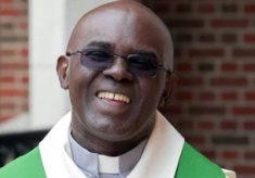 Fr. Ubald Launches Film on Rwanda Reconciliation & Healing - KT PRESS