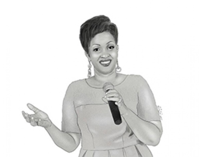 Celebrating Rwandan Women of 2018 - KT PRESS