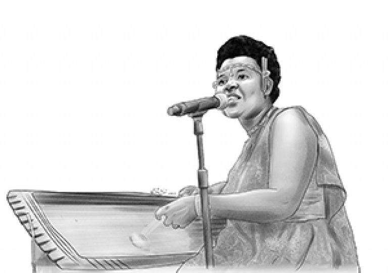 Celebrating Rwandan Women of 2018 – KT PRESS