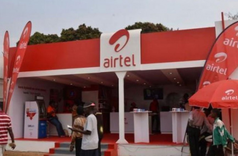 RURA Approves Tigo Rwanda Acquisition by Airtel - KT PRESS