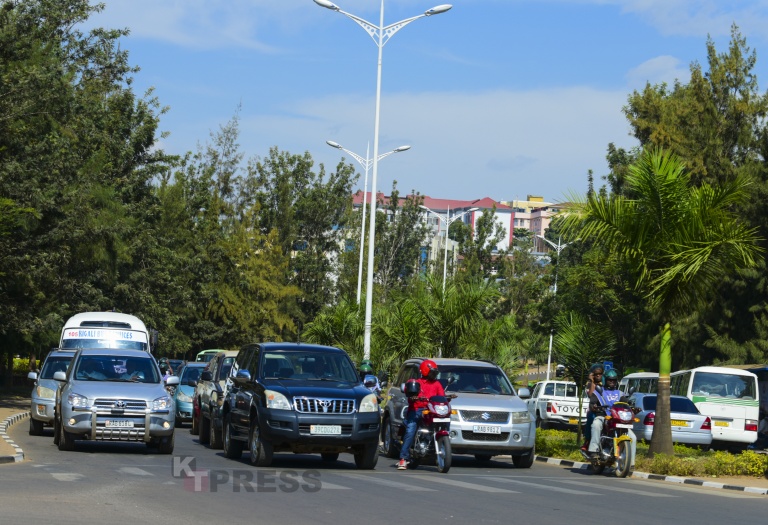 Rwanda Insurers Relax Premium Charges after Public Outcry - KT PRESS