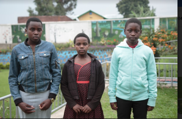 A Legacy of Excellence Takes Shape at Wisdom School - KT PRESS