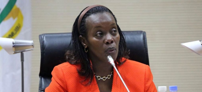 Babyl, RSSB Reach A Deal - KT PRESS