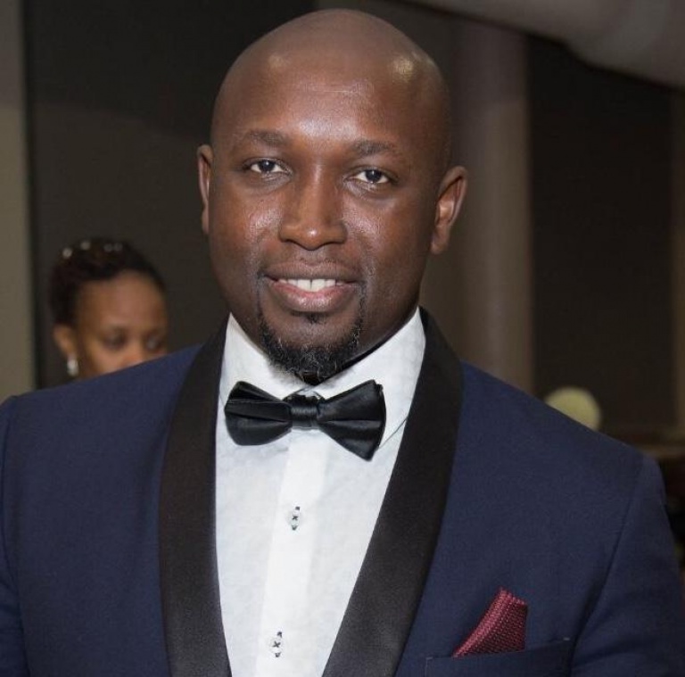 Rwandan Researcher Releases Hopeful Findings on Diabetes Treatment – KT ...