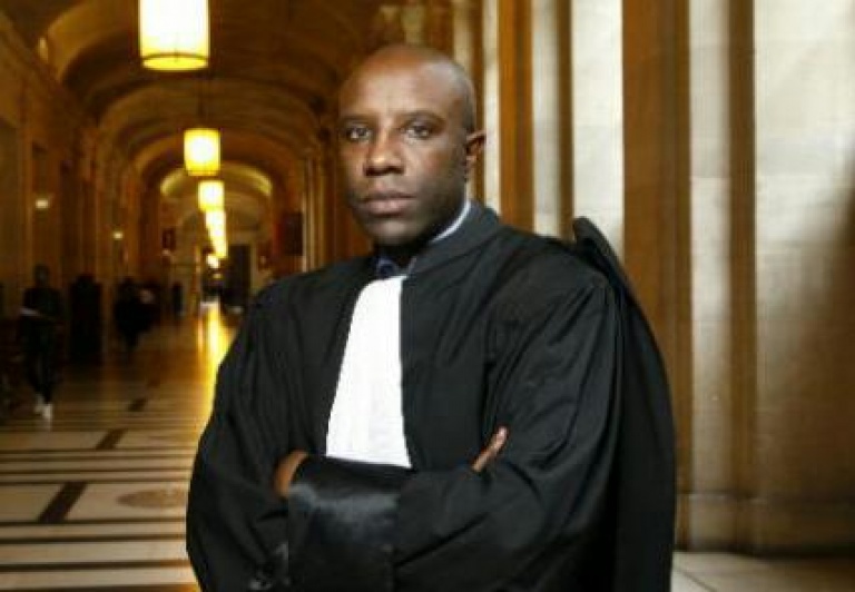 France Inter Calls Genocide Against Tutsi Victims ‘Bastards’ – KT PRESS