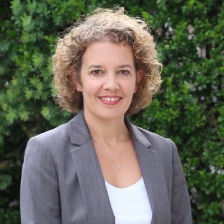 The Commonwealth Today: What’s In It for You? – KT PRESS