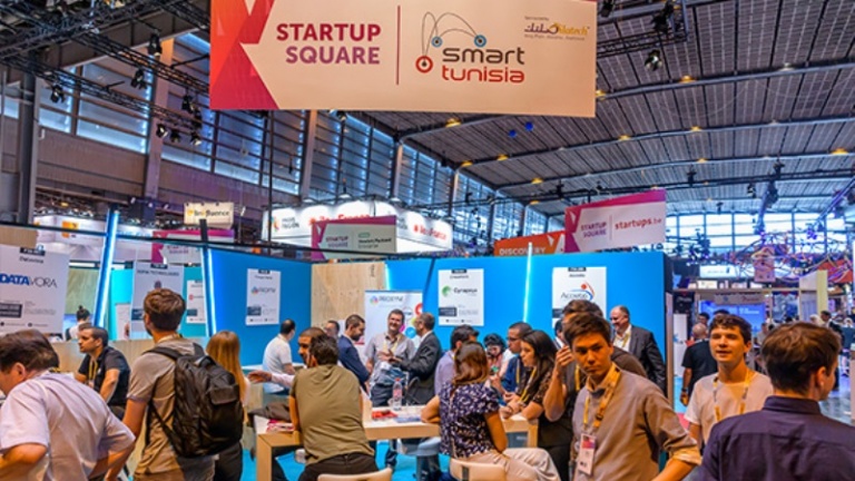 Kagame Expected in Paris for Global Tech Gathering – KT PRESS