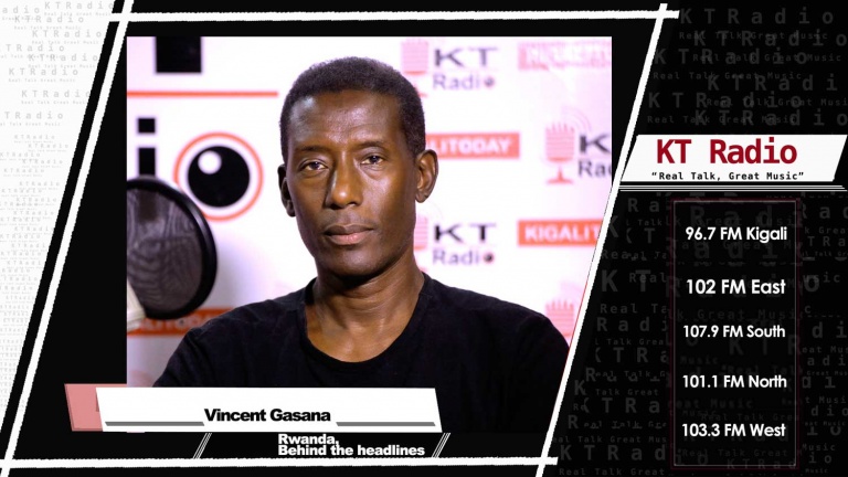 KT Radio Rebrands – KT PRESS