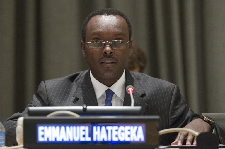 Arsenal-Rwanda Deal: Who Contacted the Other First? - KT PRESS