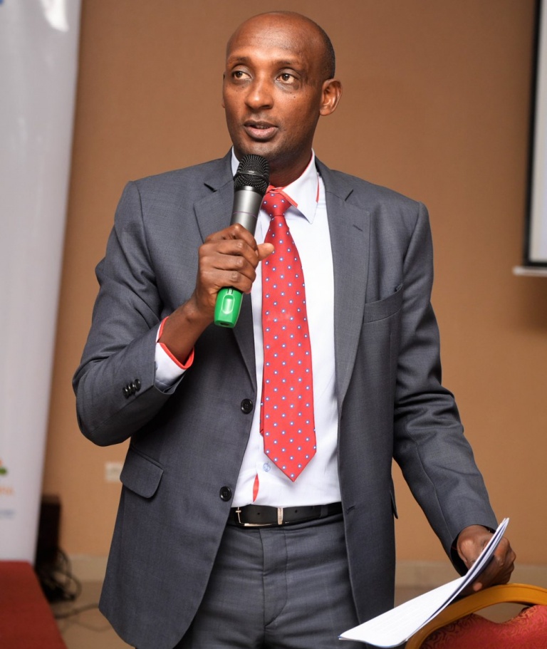 RRA Marks 20 Years Anniversary - KT PRESS