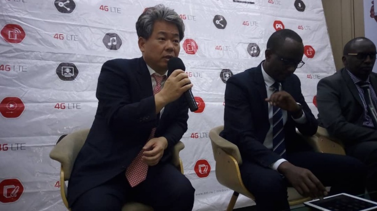 Rwanda Slashes 4G Internet Prices – KT PRESS