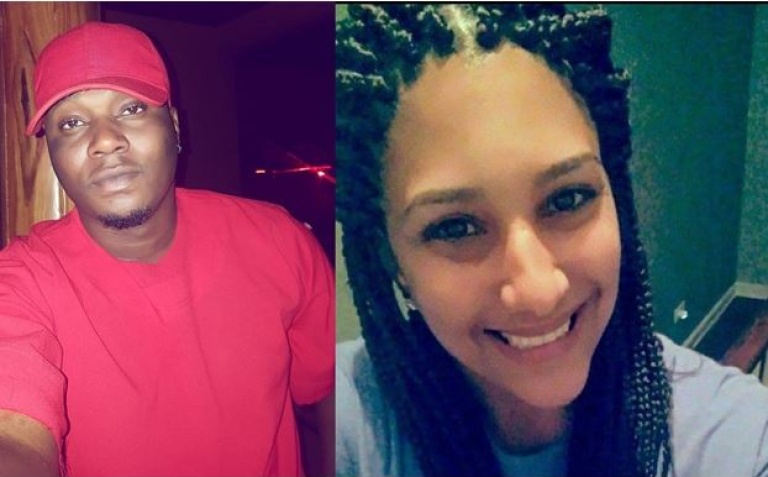 Singer Mico The Best Finds Love on The Internet – KT PRESS