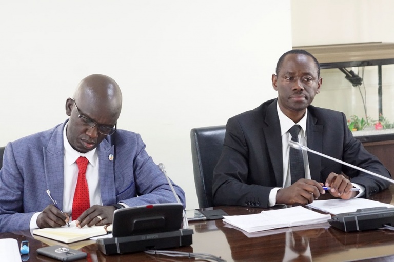 Mineduc Closes Medical Programs at University of Gitwe - KT PRESS