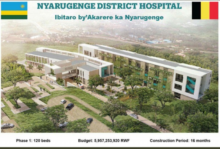 Happy Anniversary Dear Mayors – KT PRESS