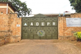 CMI Detains Rwandan Church Leader On Concocted Charges – KT PRESS