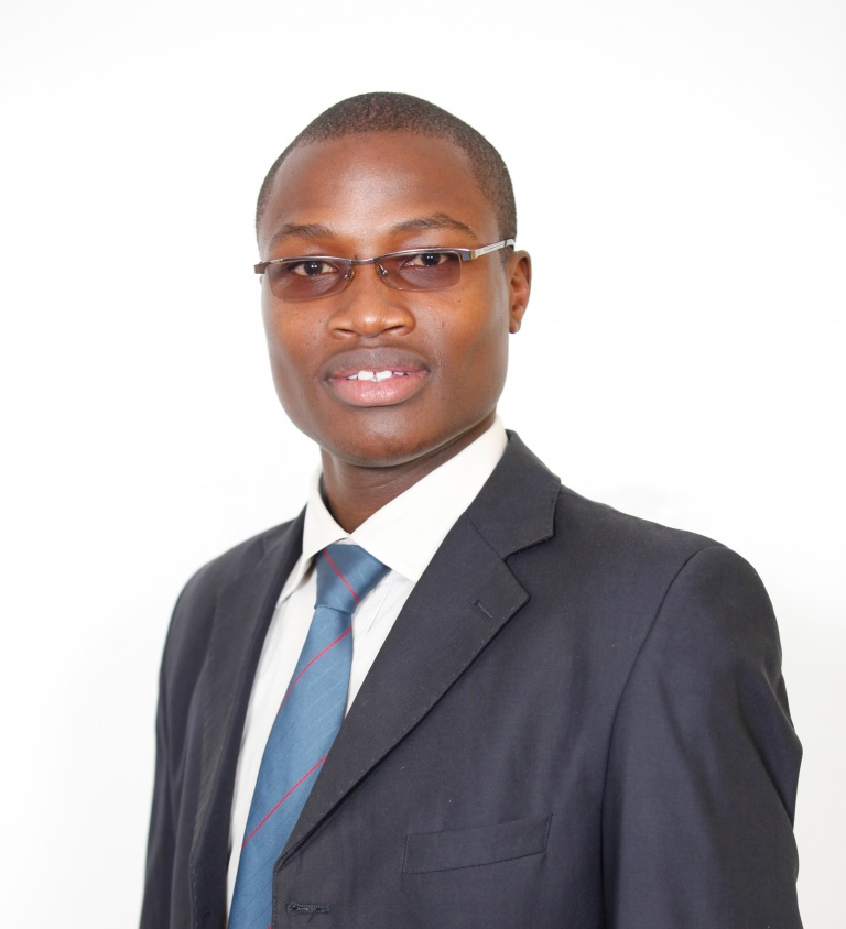 The Boeing PR Disaster: Grounding the 737 Max Models - KT PRESS