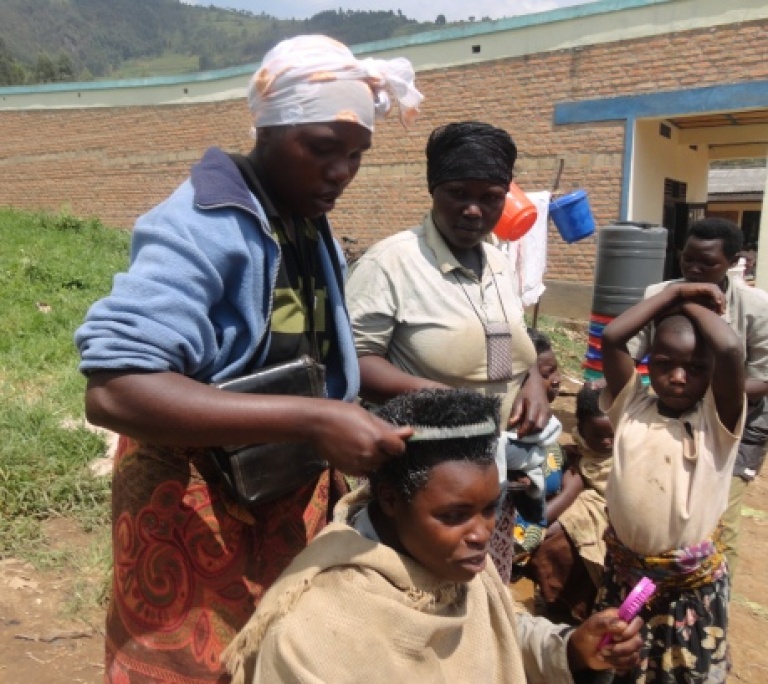 Kanto Vs Kanta Case Back in Court – KT PRESS