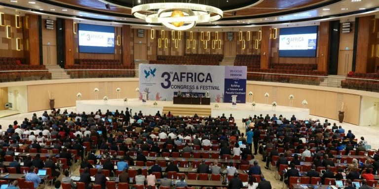 Rwanda Ranked Second Continental Most Popular Destination For ...