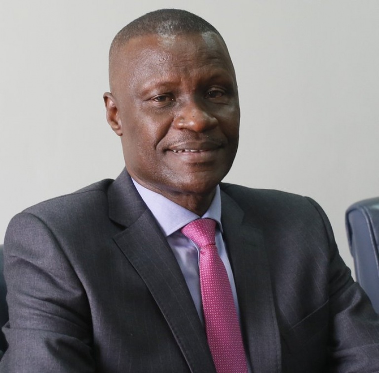 Done Deal: Senate Approves 10 New Ambassadors – KT PRESS