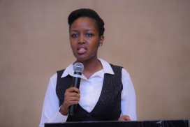 Rwanda Ratifies Malabo Convention on Personal Data Protection – KT PRESS