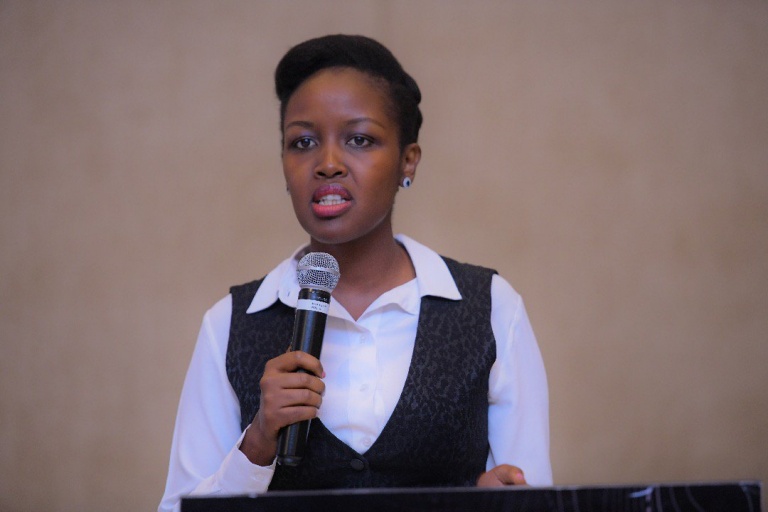 Rwanda Ratifies Malabo Convention on Personal Data Protection – KT PRESS