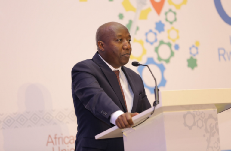 Rwanda: Prime Minister Seeks Commonwealth Support to Fight School ...