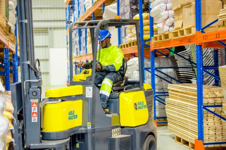 Doing Business 2020: Rwanda Maintains 2nd Position in Africa - KT PRESS