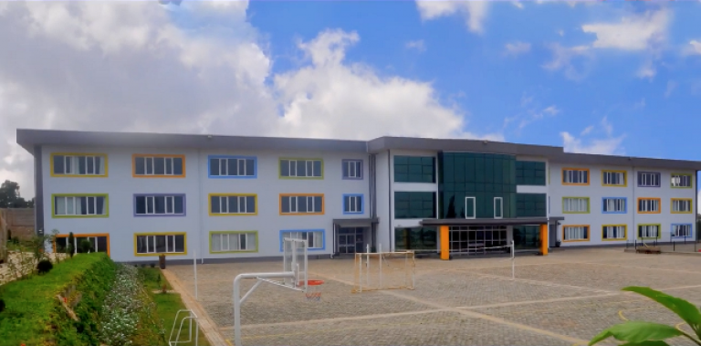 Rwanda: International Schools Are Here to Stay - KT PRESS