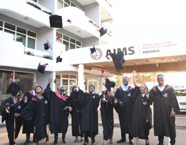 Rwanda: International Schools Are Here to Stay - KT PRESS