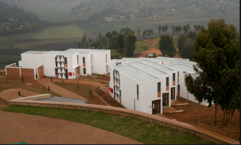 Rwanda: International Schools Are Here to Stay - KT PRESS