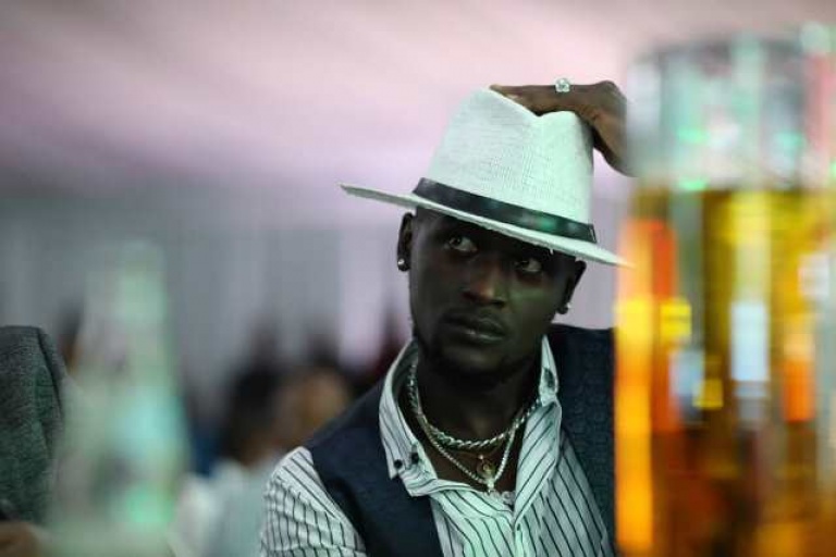 Social Mula’s Maiden Album is Finally Here – KT PRESS