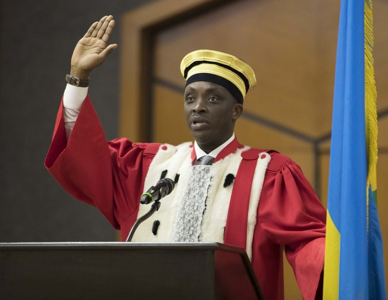 Bidding Farewell to 2019, the Year of Judicial Triumph – KT PRESS