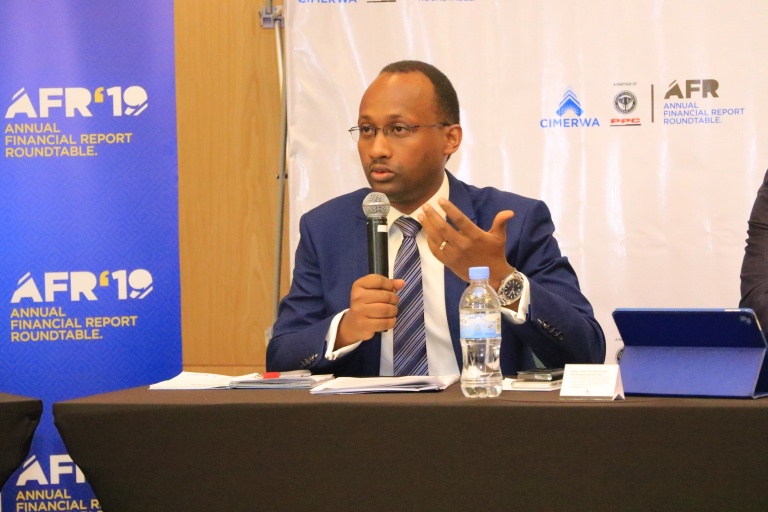 Cimerwa PPC Finally Starts making profit, As Cement demand Surges - KT ...