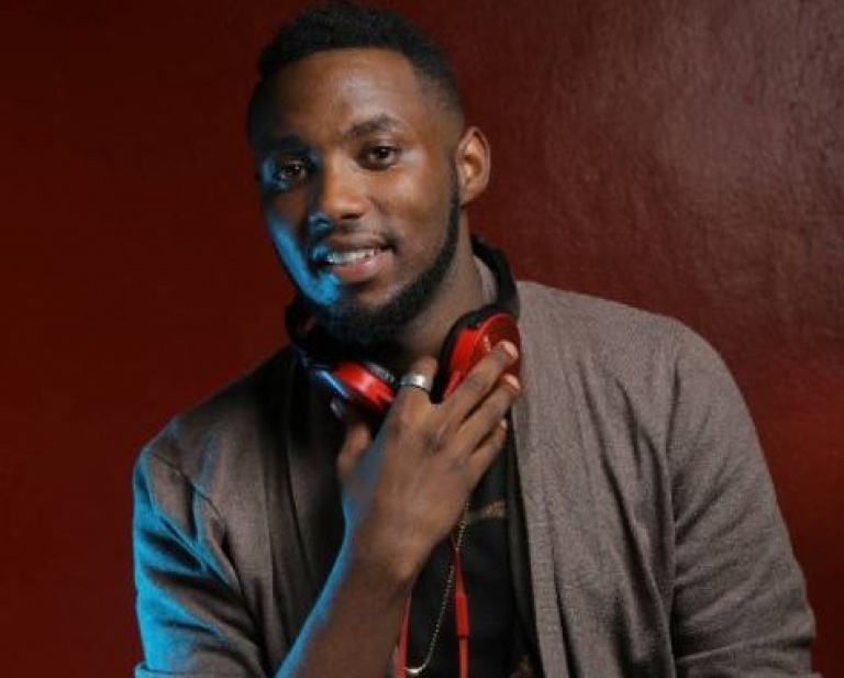 Singer Yvery Plans A Mega Album Launch – KT PRESS