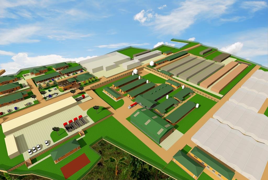 January 8, 2020 – KT PRESS