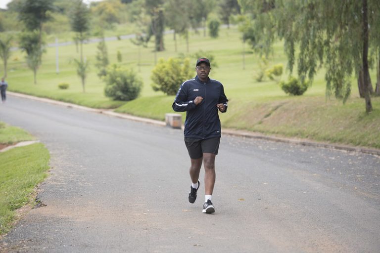 Umwiherero 2020: The Four Days That Will Be Remembered – KT PRESS